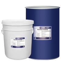 China Neutral Insulating Glass Adhesive , Two Part Silicone Sealant Weather Resistant for sale