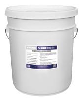 China Multipurpose Two Component Silicone Sealant Water Tightness For Large Glass Stone for sale