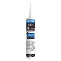 China OEM ODM Silicone Glue Adhesive Sealant Watertight Multipurpose GP for sale