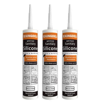 China Glass Mega Grey Structural Marble Caulking Sealant Glue Adhesives Silicone for sale