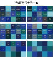 China 3D Letter Bible Index Tab Custom Designs Durable For Wide Range Application for sale