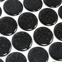China Transparent Cute Cartoon 3D Epoxy Dome Stickers DIY Custom Logo Crystal Epoxy Resin Stickers for sale
