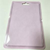 China Glitter PVC Foam Sticker 3D Puffy Stickers Raised Gold Foil Bubble Stickers For Kids for sale
