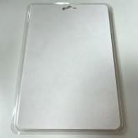 China Custom Foil Stamping Stickers OEM ODM Metallic Shiny Foil Sticker For Gift Box Decoration for sale