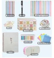 China 3D Bible Book Tabs Index Label Custom Designs Durable For Wide Range Application for sale