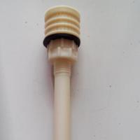 China Standard Industrial Water Purification Automatic Backwash Sand Filter Nozzle for sale