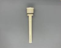China Standard Industrial Water Purification Automatic Backwash Sand Filter Nozzle for sale