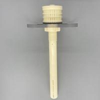 China Standard Industrial Water Purification Automatic Backwash Sand Filter Nozzle for sale