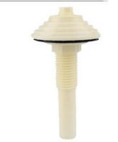 China Other ABS or SS Water Filter Nozzle for Water Purification and Filtration Needs for sale
