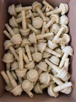 China Other ABS or SS Water Filter Nozzle for Water Purification and Filtration Needs for sale