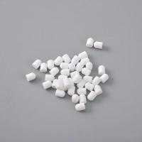 China High Pressure Anti-Drop Filter Nozzle for Fogging and Misting in Manufacturing Plants for sale