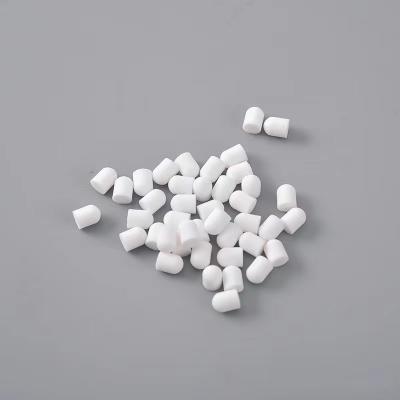 China High Pressure Anti-Drop Filter Nozzle for Fogging and Misting in Manufacturing Plants for sale