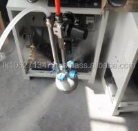 China Optimal Air Humidification System for Food Industry 1 kg Liquid Weight Sales Support for sale