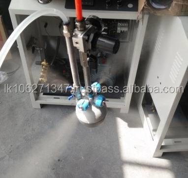 China Optimal Air Humidification System for Food Industry 1 kg Liquid Weight Sales Support for sale