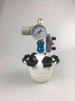 China Optimal Air Humidification System for Food Industry 1 kg Liquid Weight Sales Support for sale