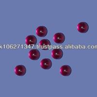 China Food Beverage Shops Ceramic Ruby Sapphire Industrial Spray Nozzle with Weight KG 0.2 for sale