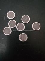 China High Pressure XWT Fire Protection Fine Atomizing Nozzle for Fine Sprinkler Fire Safety for sale