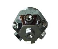 China High Pressure XWT Fire Protection Fine Atomizing Nozzle for Fine Sprinkler Fire Safety for sale