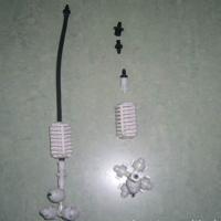 China four way fogger with stabilizer weight& check valve for sale