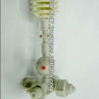 China four way fogger with stabilizer weight& check valve for sale