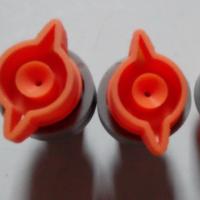 China Flat Fan Spray Quick Connect Water Jet Nozzle for Quick and Easy Connection for sale
