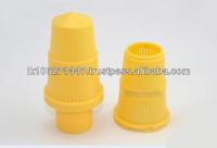 China 3/4inch or 1inch Sand Filter Nozzle for Water Treatment Tank Long-Lasting Performance for sale