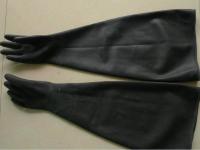 China 9KG Weight Oxygen Supply Type Helmet Sandblasting Protection Cloth with Nozzle for sale