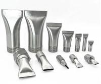 China Stainless Steel Flat Fan High Air Impact Air Jet Nozzle for Drying 0.04 KG Weight Design for sale