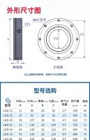 China AL Annular Air Knife Nozzle 0.2KG Weight for Pneumatic Air Compressor Performance for sale