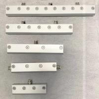 China AL air knife pneumatic air knives air knife systems for sale