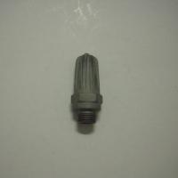 China Hotels' Ideal Solution SS Air Nozzle 209 Wind Jet Nozzle with Female 1/4' Thread for sale