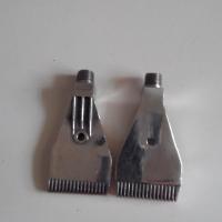China AL air jet nozzle air jets nozzle compressed air nozzle for sale
