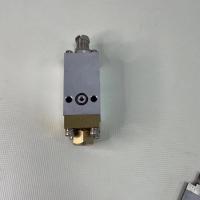 China air hot melt glue misting nozzle hot melt glue gun nozzle module spray gun 1.3 for sale
