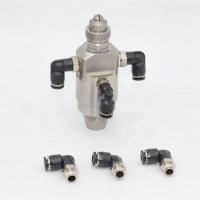 China Optimize Your Spraying Process with 1/4