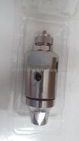 China Optimize Your Spraying Process with 1/4