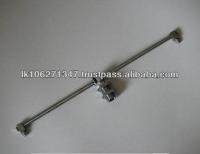 China 360 Degree Rotating Nozzle for Automatic Car Washing Machine Pressure Washer Part for sale