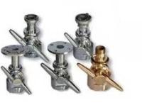 China vessel oil tank washing machine ibc tank cleaning nozzle fuel tank cleaning machine nozzle for sale