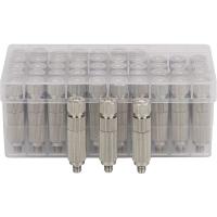 China high pressure anti-drip fog nozzle with filter high pressure mist nozzle for sale