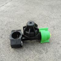 China Agricultural crop protection spray nozzle nozzle sprayer agriculture agriculture sprayer nozzle for sale