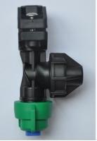China Agricultural crop protection spray nozzle nozzle sprayer agriculture agriculture sprayer nozzle for sale