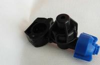 China Agricultural crop protection spray nozzle nozzle sprayer agriculture agriculture sprayer nozzle for sale