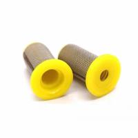 China 80 mesh filter for agricultural spray nozzles or irrigation spray nozzles for sale