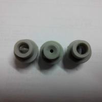 China Plastic Spray Nozzle Flat Fan/ Full Cone/ Fog Mist for Food Beverage Production Line for sale