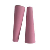 China Upgrade Your Blasting Process with 0.2 KG Weight Sand Jet Ceramic Sandblasting Nozzle for sale