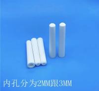 China Small Bore Diameter Ceramic Spray Nozzle for Stone Carving in Machinery Repair Shops for sale