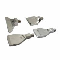 China SS air jet nozzle compressed air nozzle air jets nozzles for sale