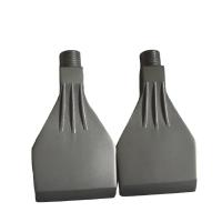 China SS air jet nozzle compressed air nozzle air jets nozzles for sale