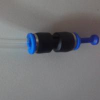 China quick connect pressure washer hose fittings quick connect water fittings pneumatic fitting for sale
