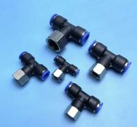 China quick connect pressure washer hose fittings quick connect water fittings pneumatic fitting for sale