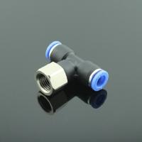 China quick connect pressure washer hose fittings quick connect water fittings pneumatic fitting for sale